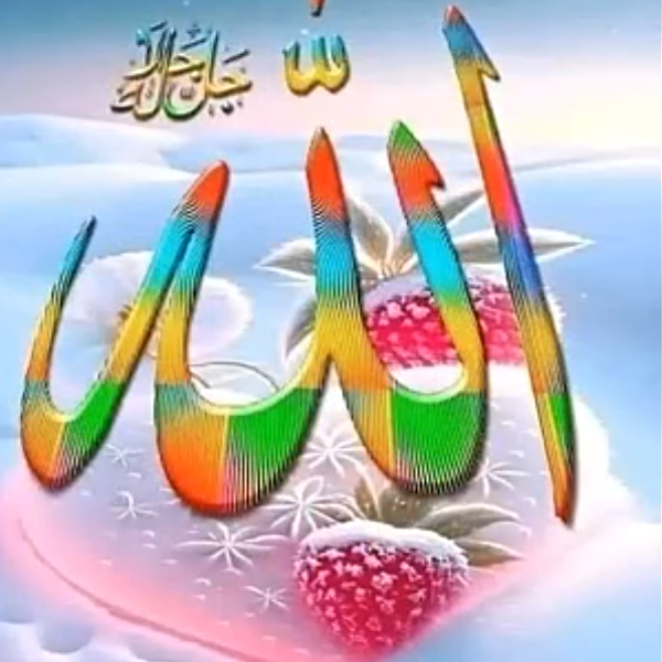 Post from MD SAMIR