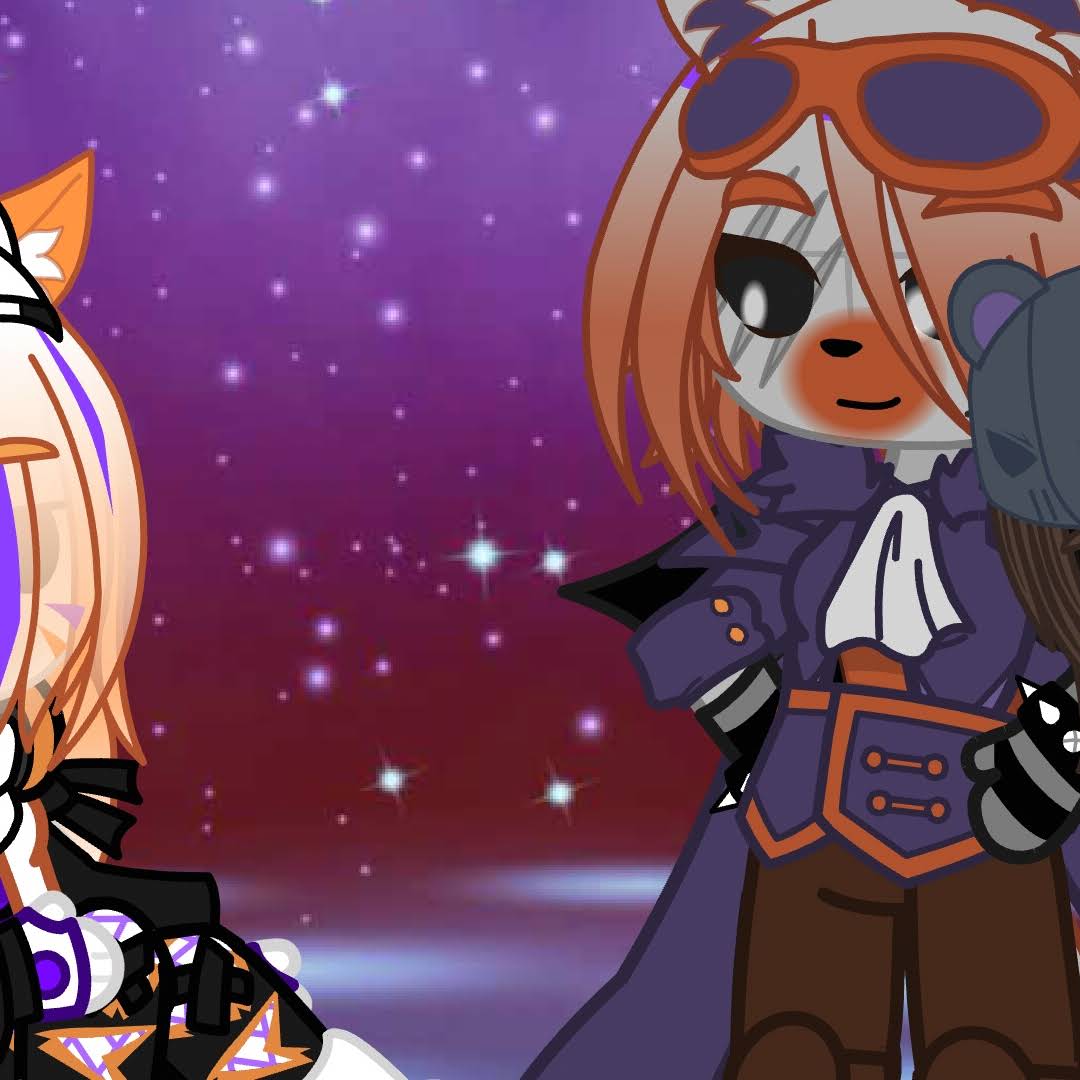 Post from Mal Multiverse Productions