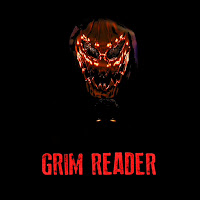 Post from Grim Reader