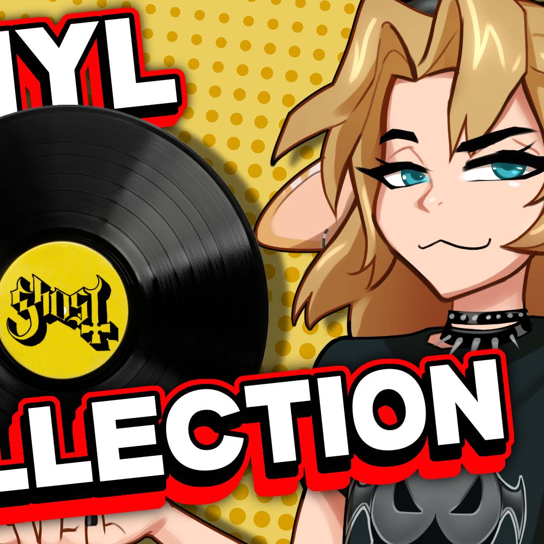 Post from Negative Legend