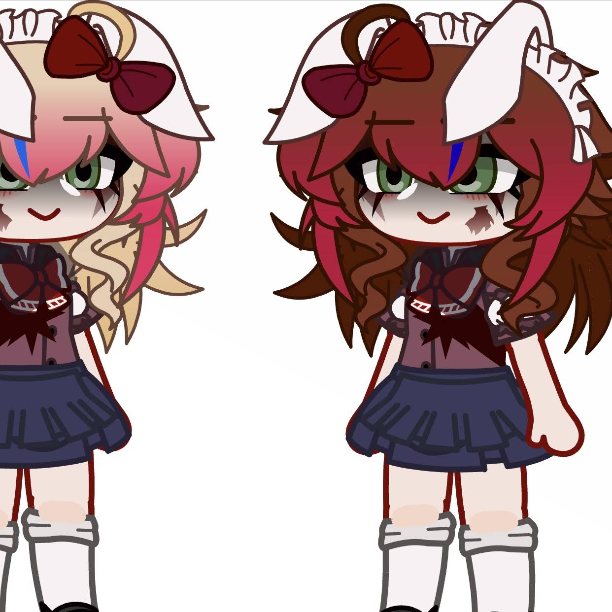 Post from St3r_A5158