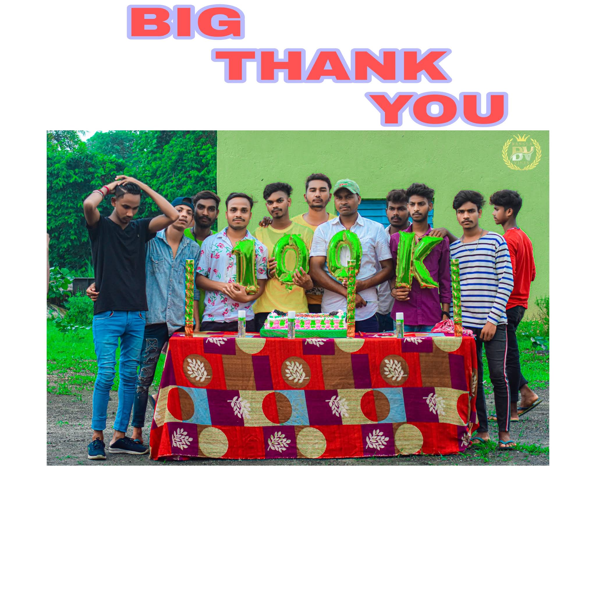 Post from Bangla Vines