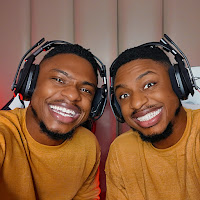Post from DOUBLE DS TWINS