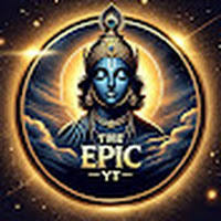 Quiz from The Epic Yt