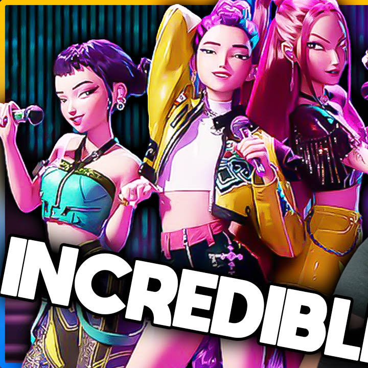 Post from Danny Motta