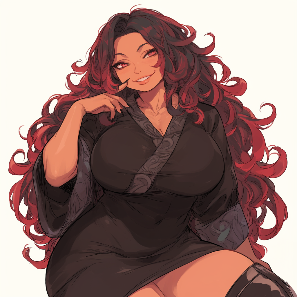 Post from MethodSwitch Audios