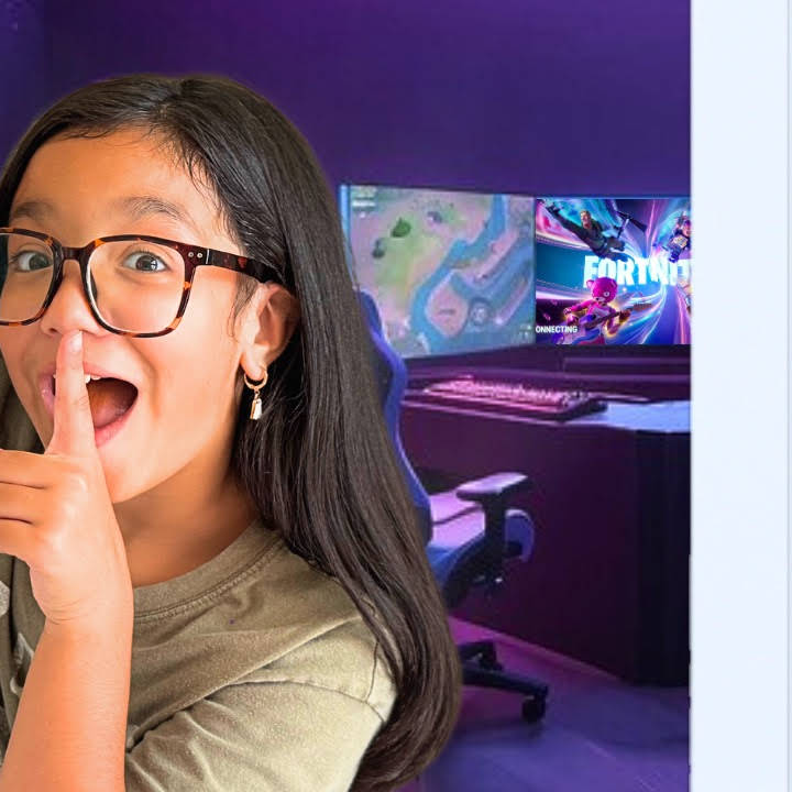 Post from Sofia’s Takeover