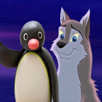 Post from nikart channel