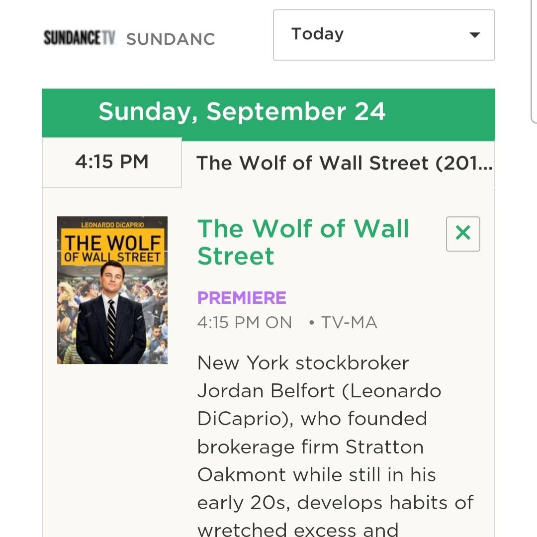 Post from Elijah Studios