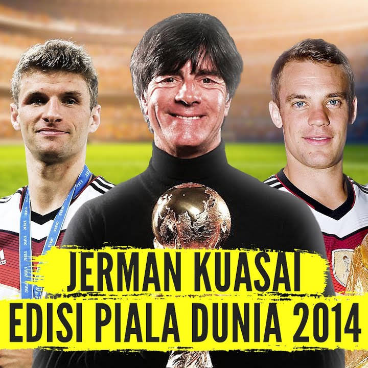 Post from Starting Eleven Story