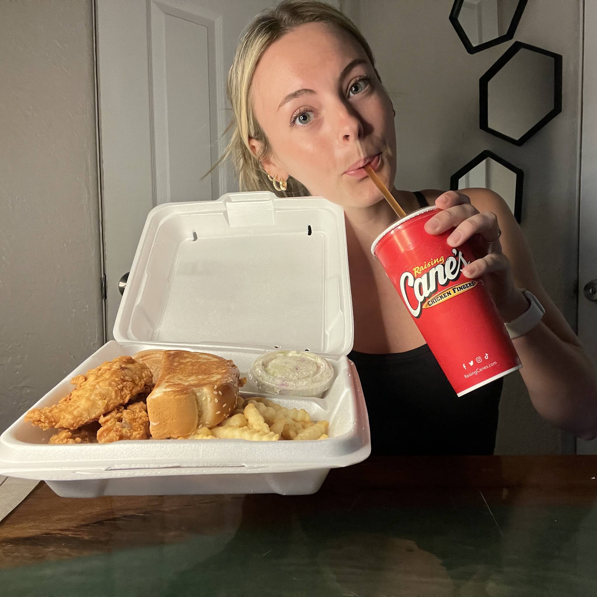 Post from beez asmr