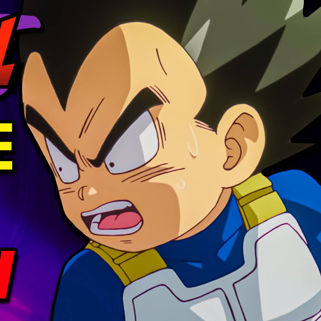 Post from MasakoX