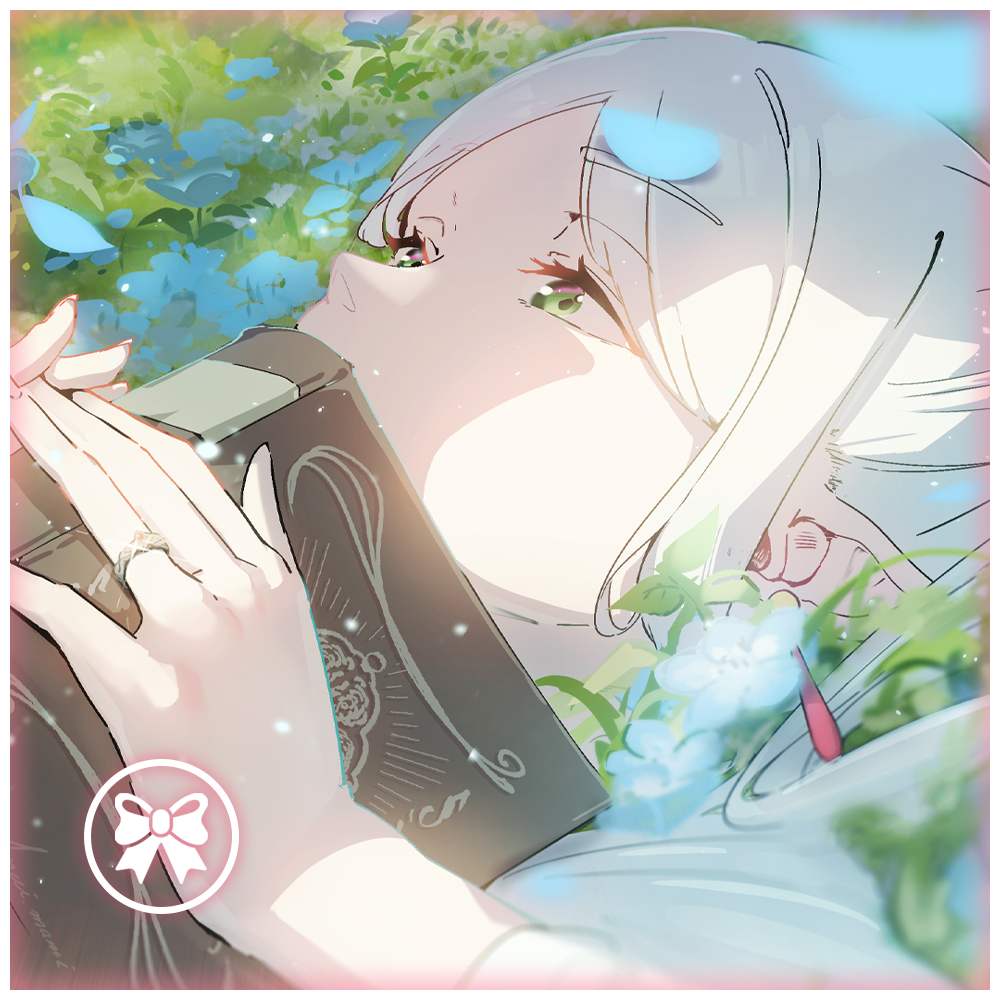 Post from Kirasa