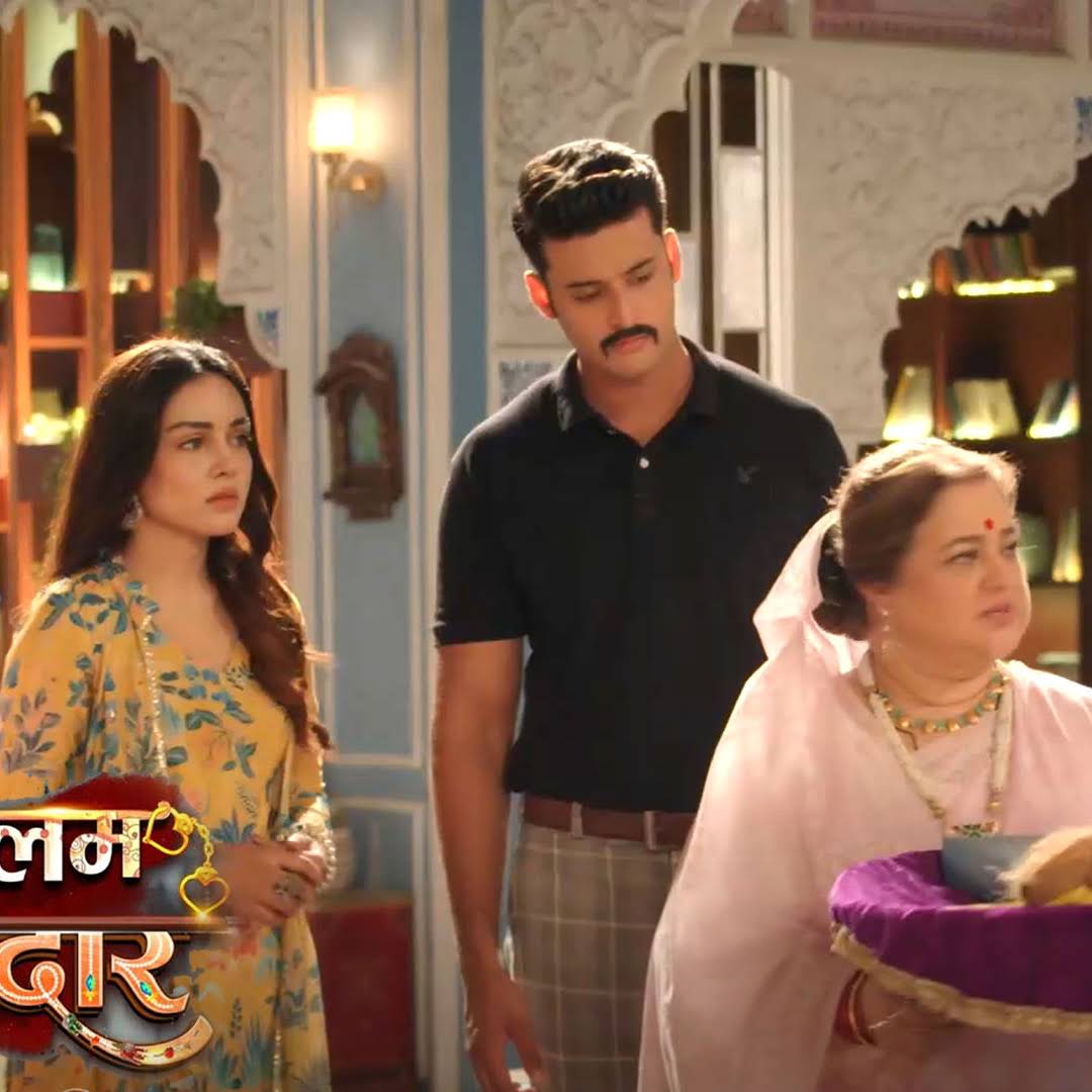 Post from PNTV Telly