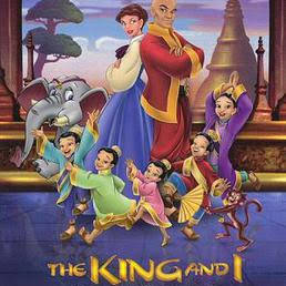 Post from Donovan Oliver