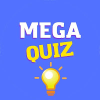 Quiz from Mega Quiz