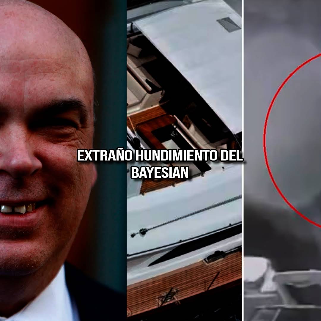 Post from [EL NUEVO SAMUEL LOZANO]