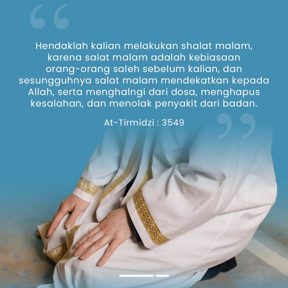 Post from MQTV OFFICIAL