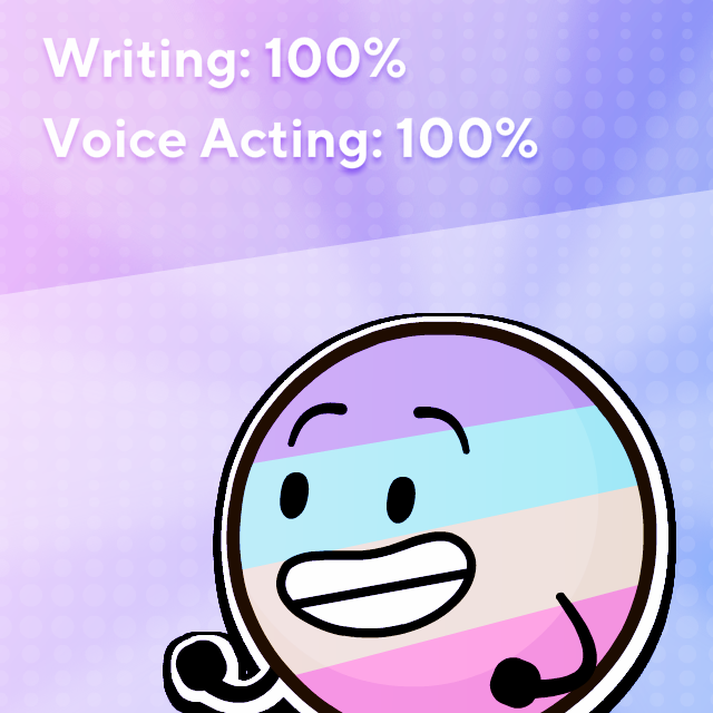 Post from SuperB Studios