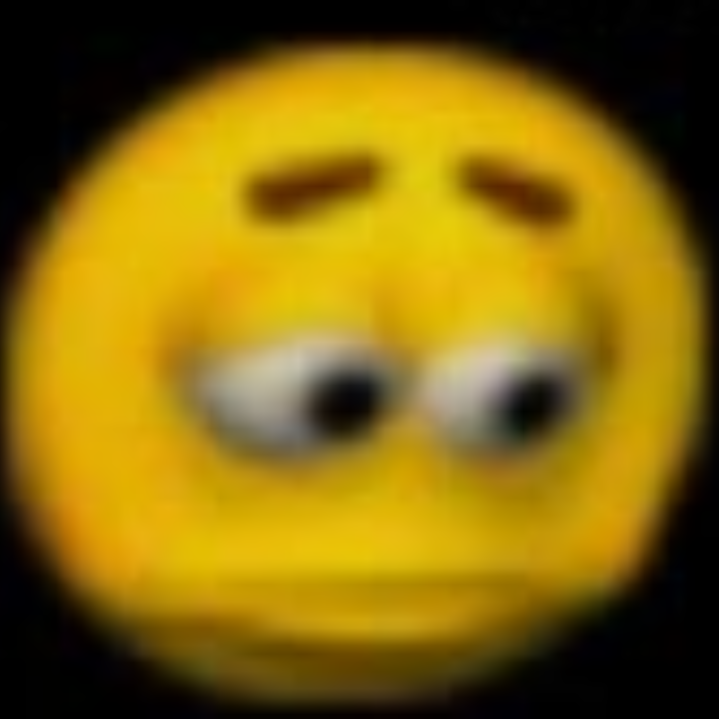 Post from Un partypooper random y menso