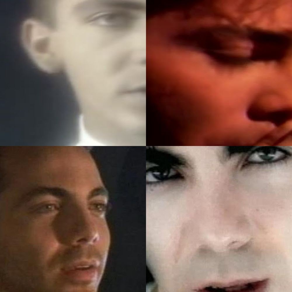 Christian Castro - Exitos