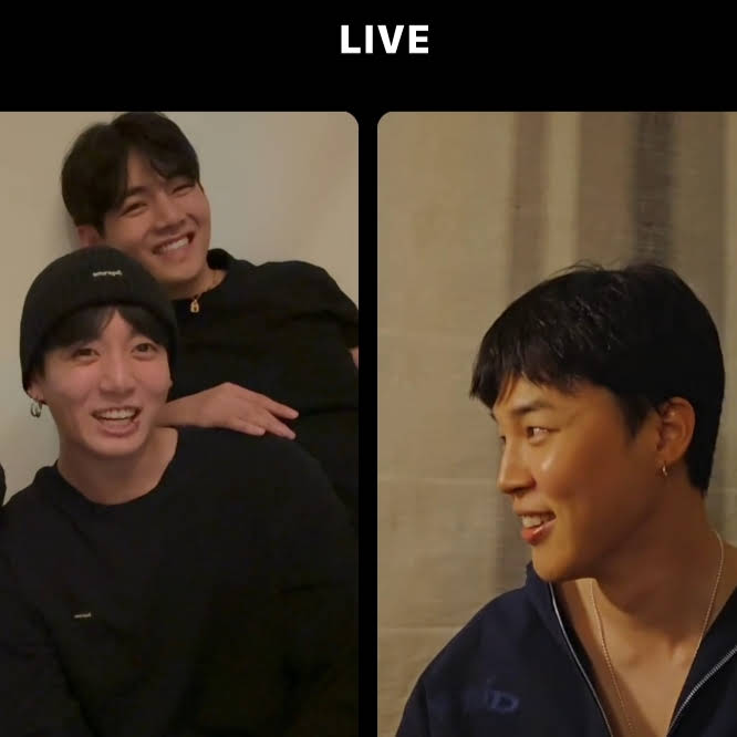 Post from °TK>GALAXY°