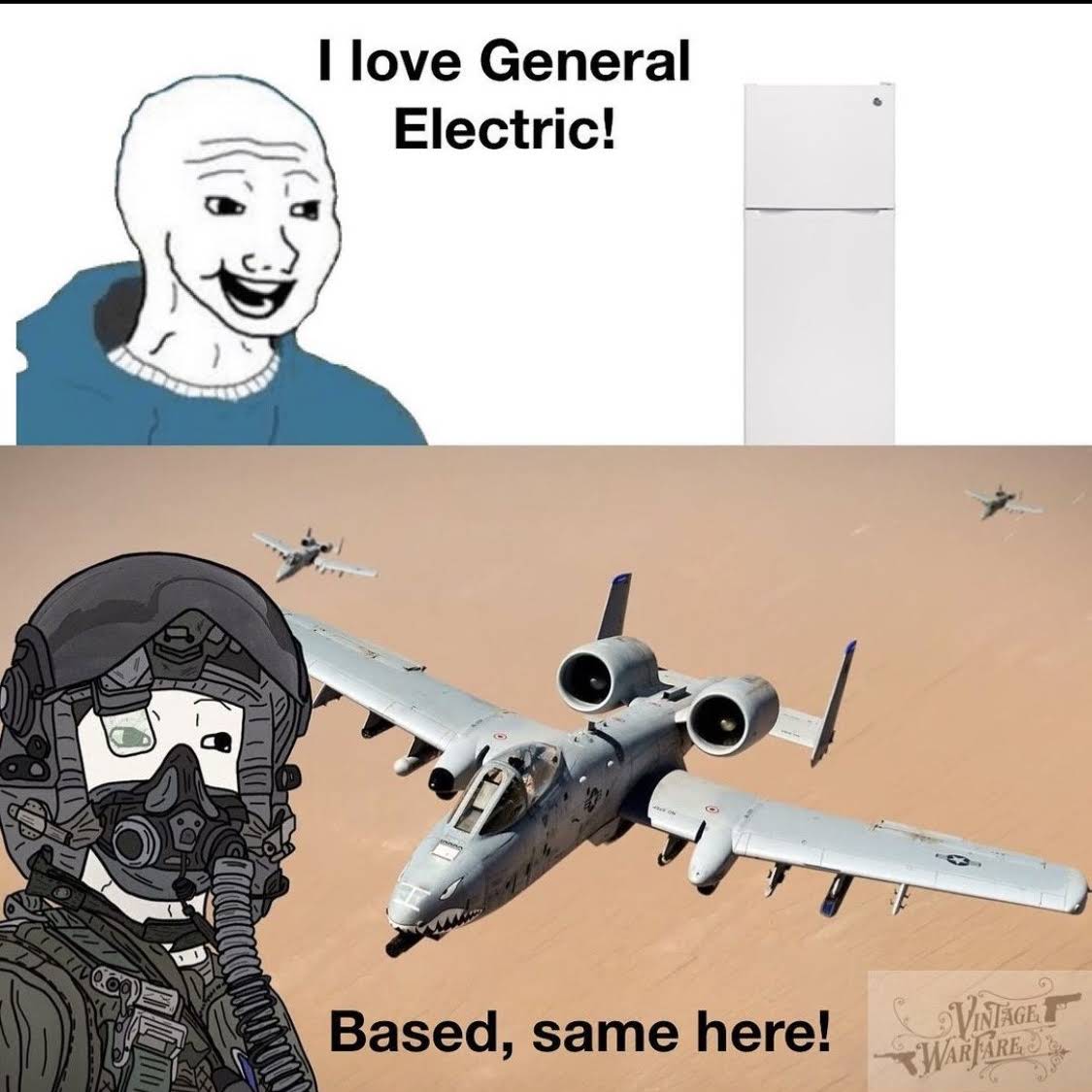 Post from Civilian Tactical