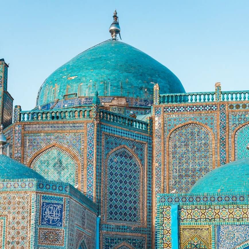 Post from Mehran Rowshan Persian
