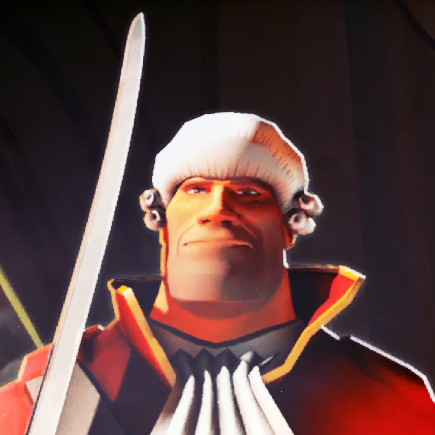 Post from Hoovy Tube