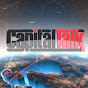 Capital Talk 's YouTube Stats: Subscribers, Views & Earnings | vidIQ