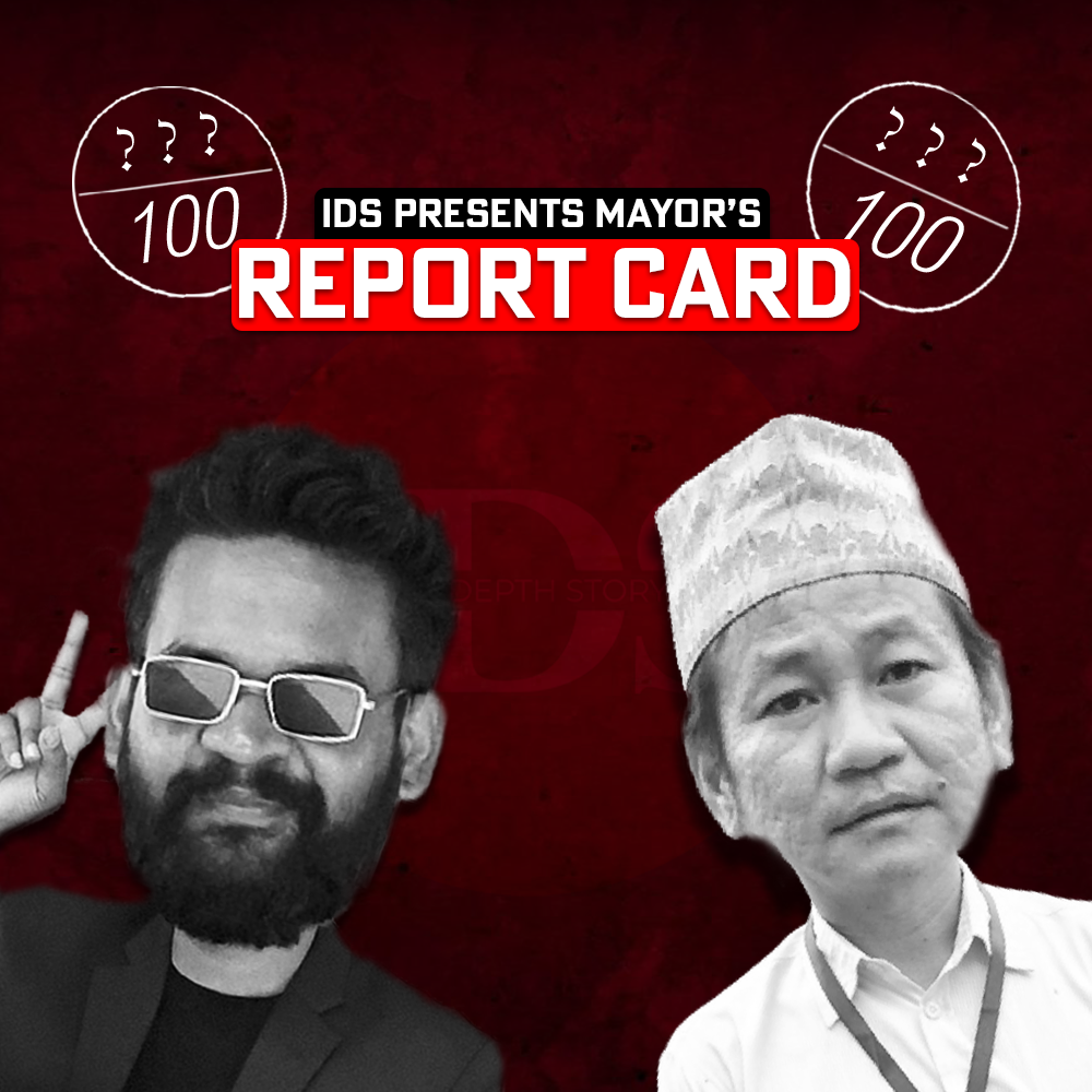 Post from IN-Depth Story