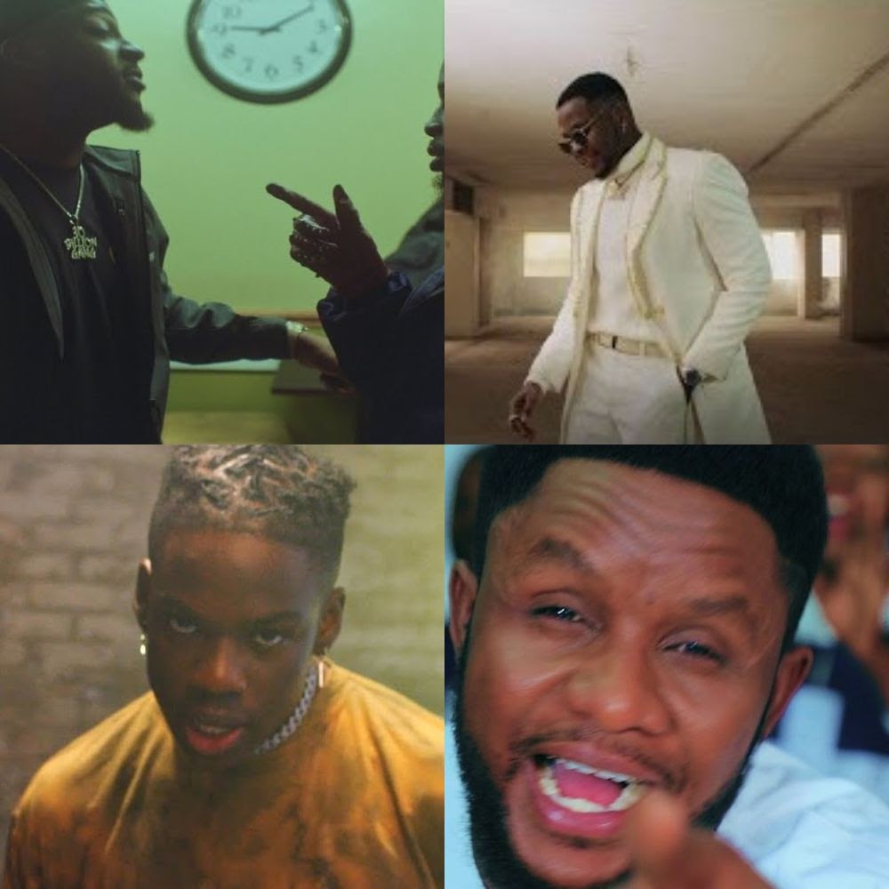 Naija