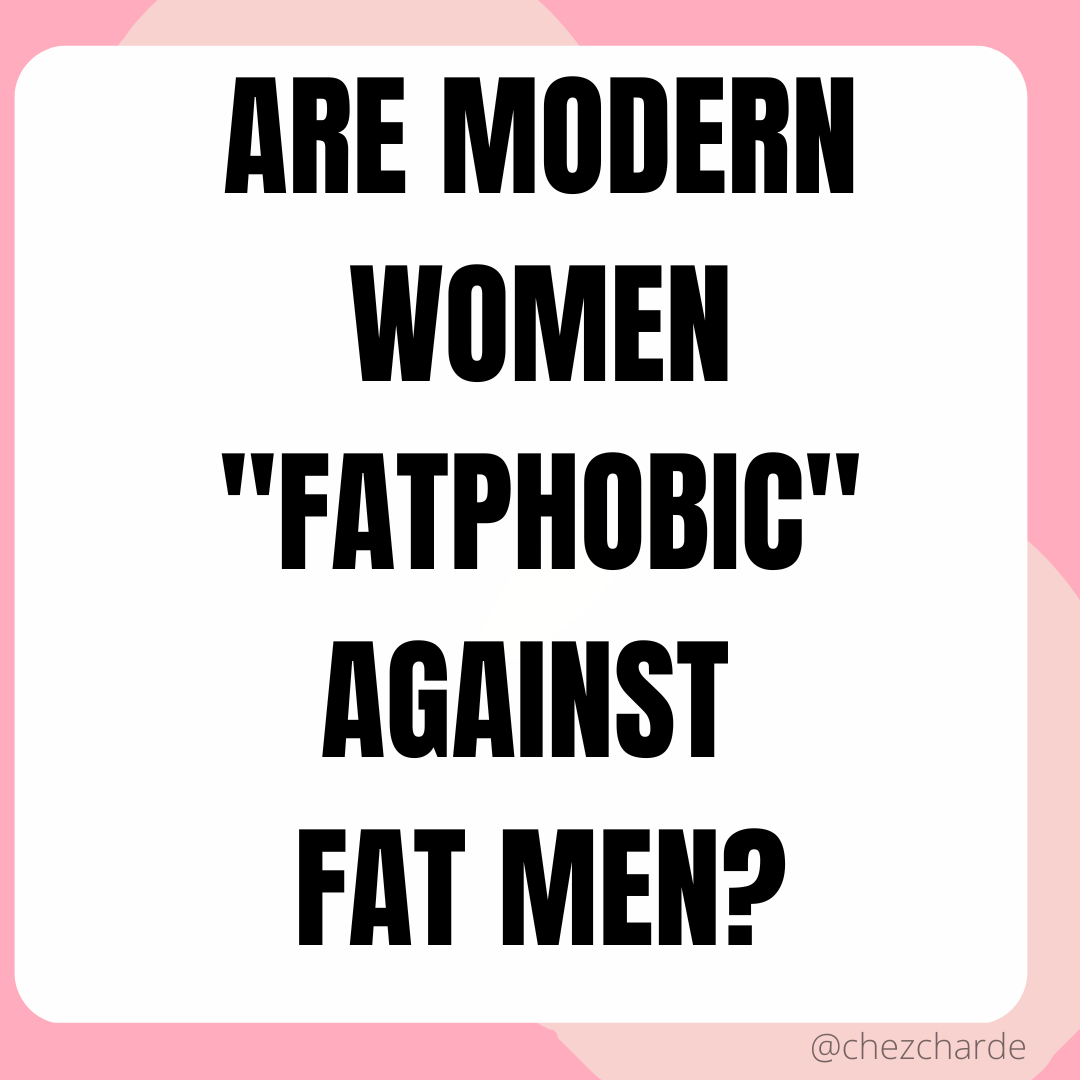 Post from Chez Chardé