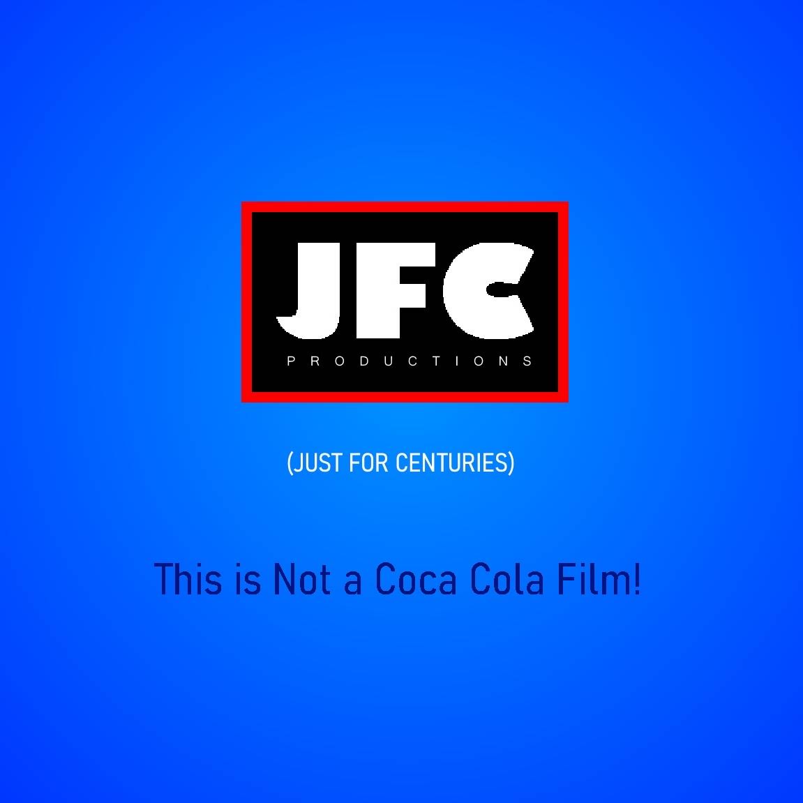 Post from JFC Productions