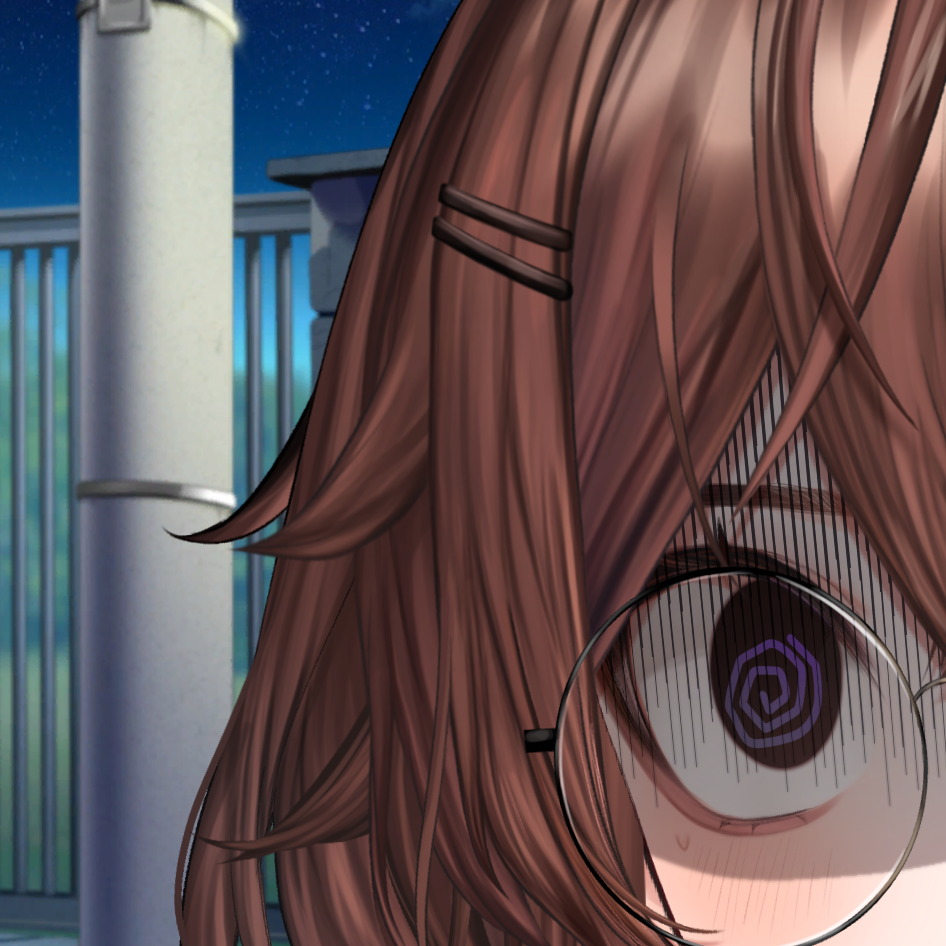 Post from Pan VTuber パン