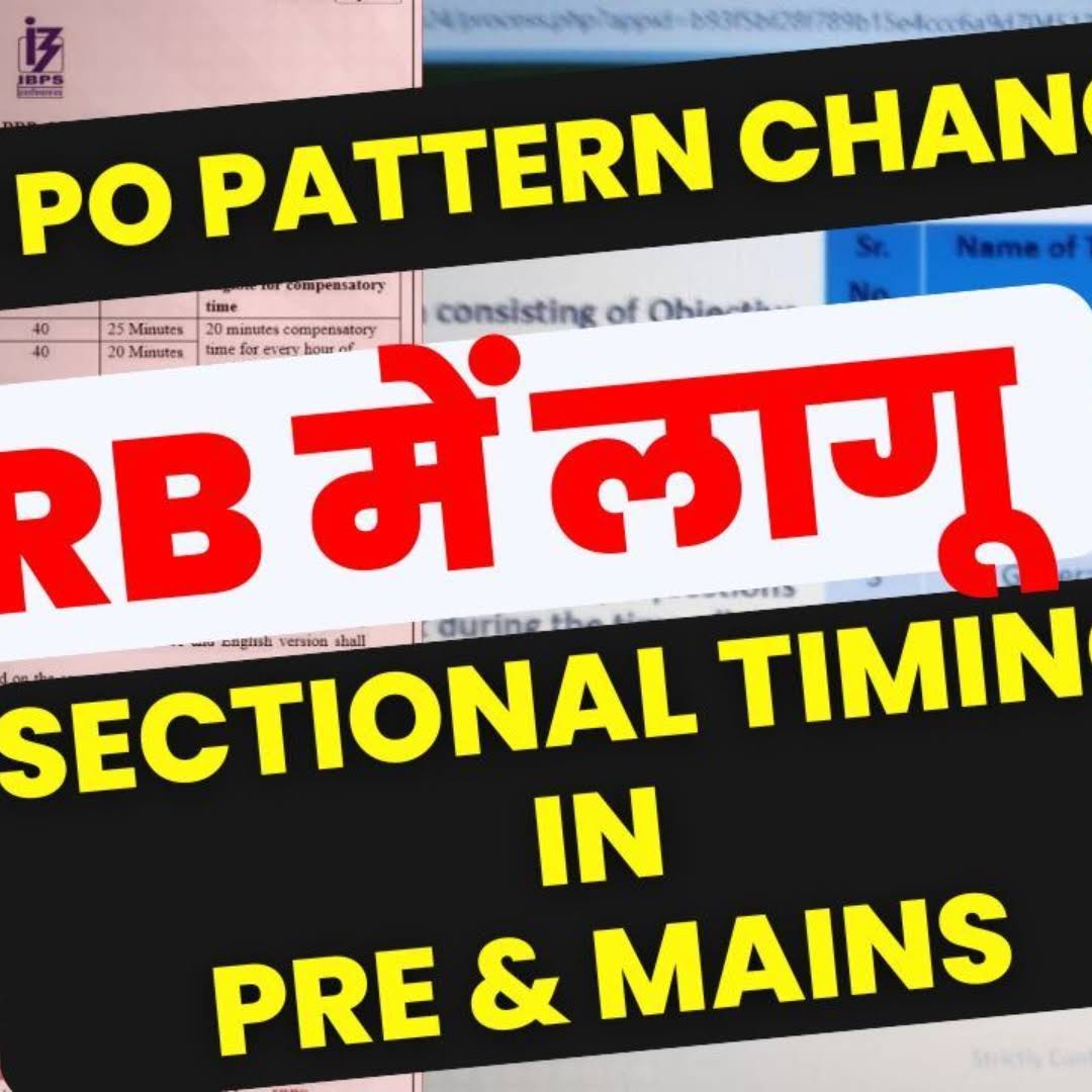 Post from LEARNING CAPSULES - HARSHAL AGRAWAL