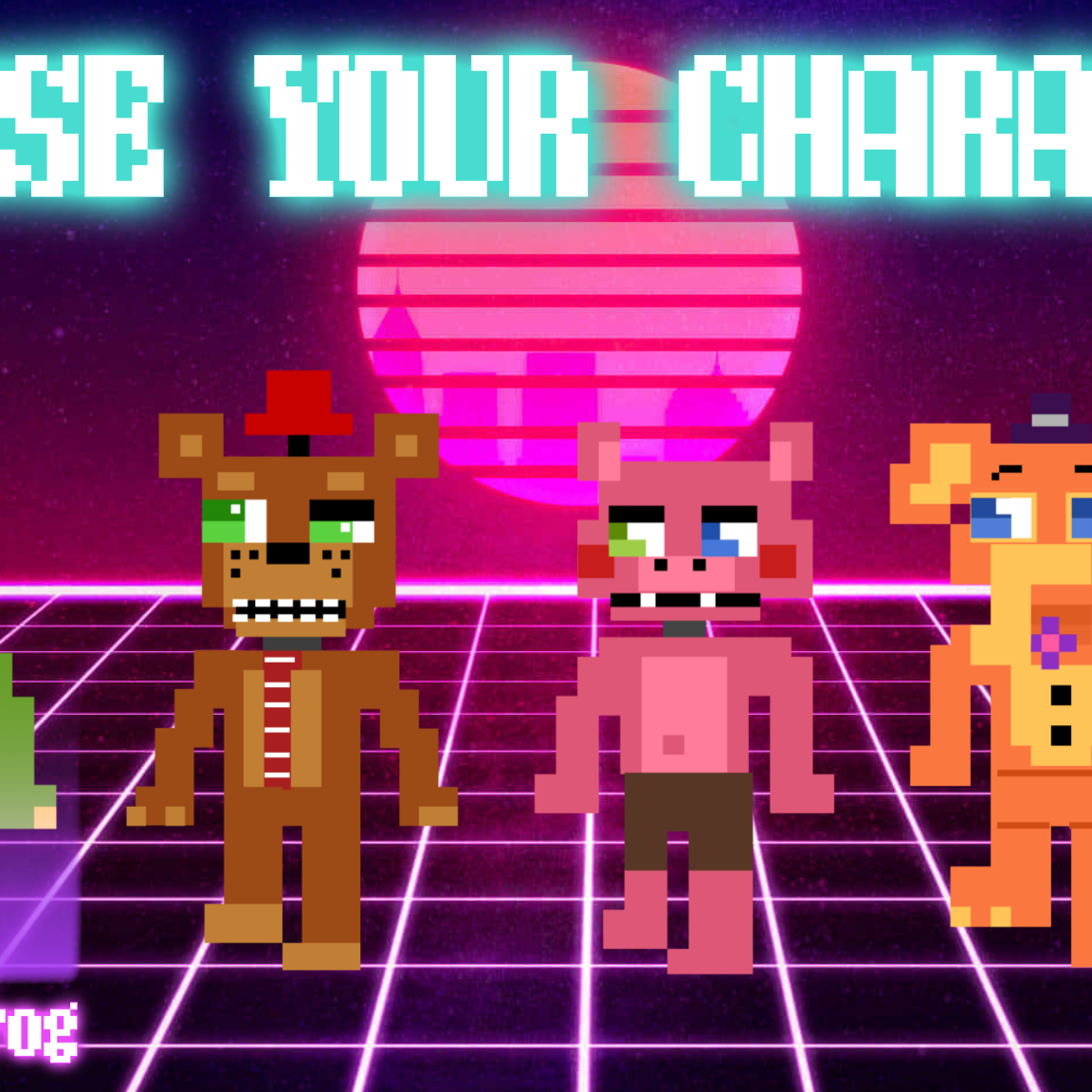 Post from Cloudy_edie (on hiatus)