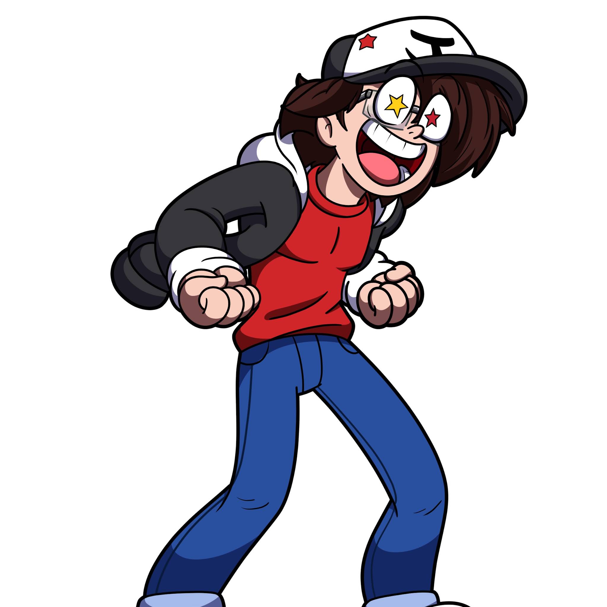 Post from Slick Frame