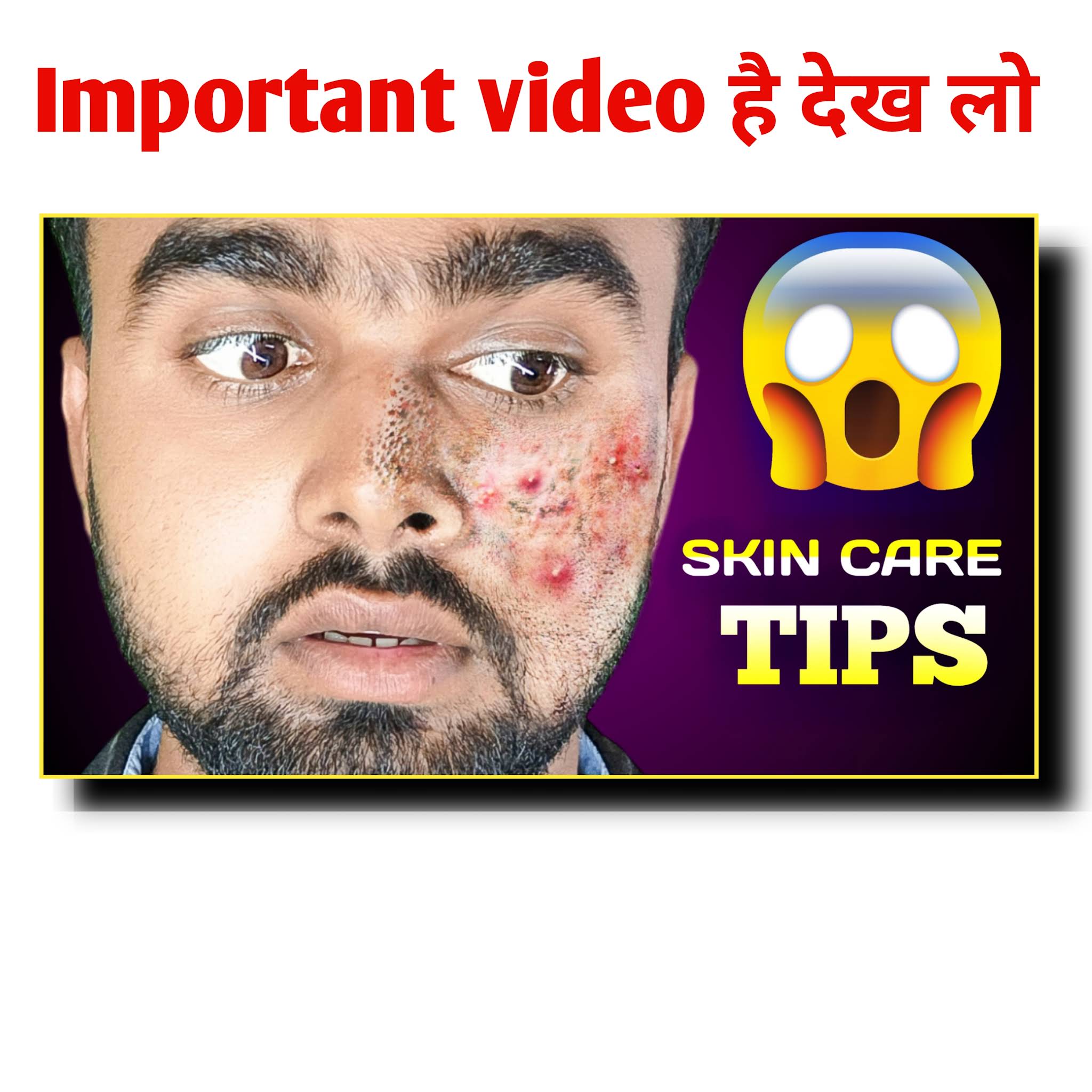 Post from Mr Sarraf Rahul