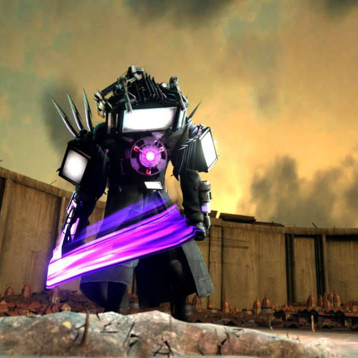 Post from Chasing Skyler