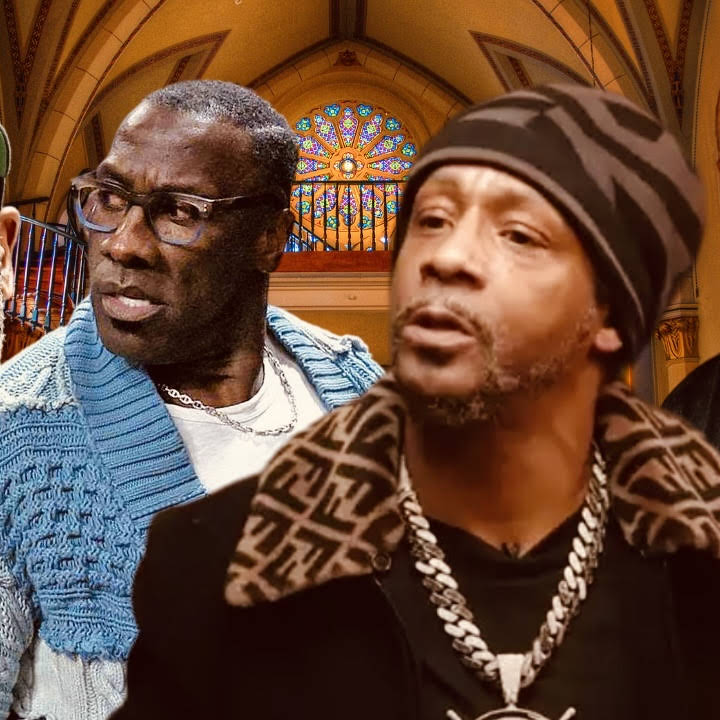 Post from TUFF NEWS TV