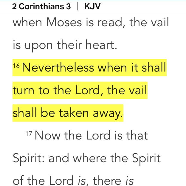 Post from Evan Prothro