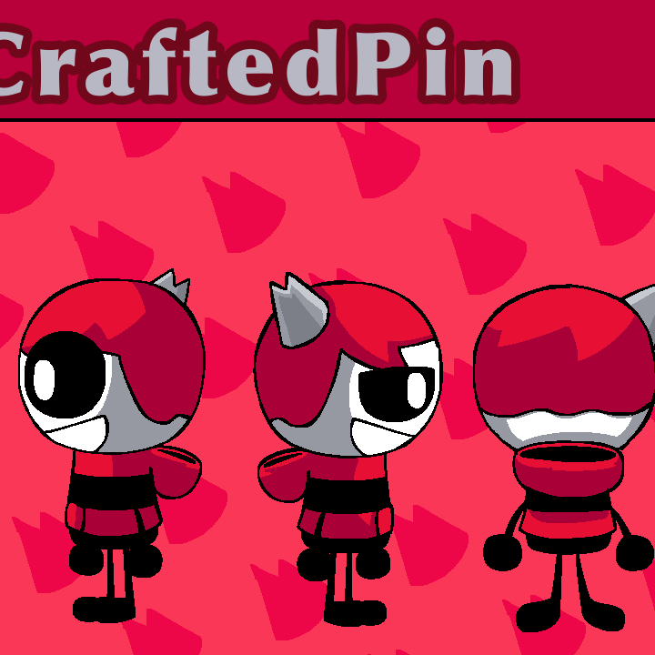 Post from CraftedPin