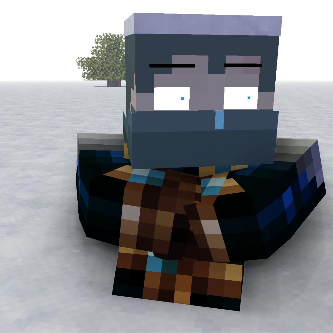 Post from Craftronix