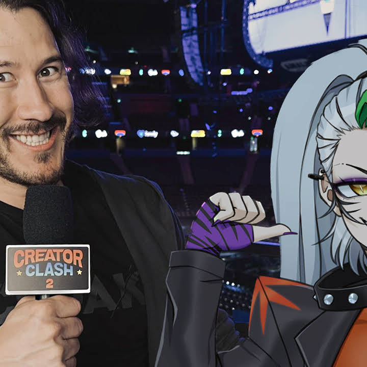 Post from Abdllah Raphel