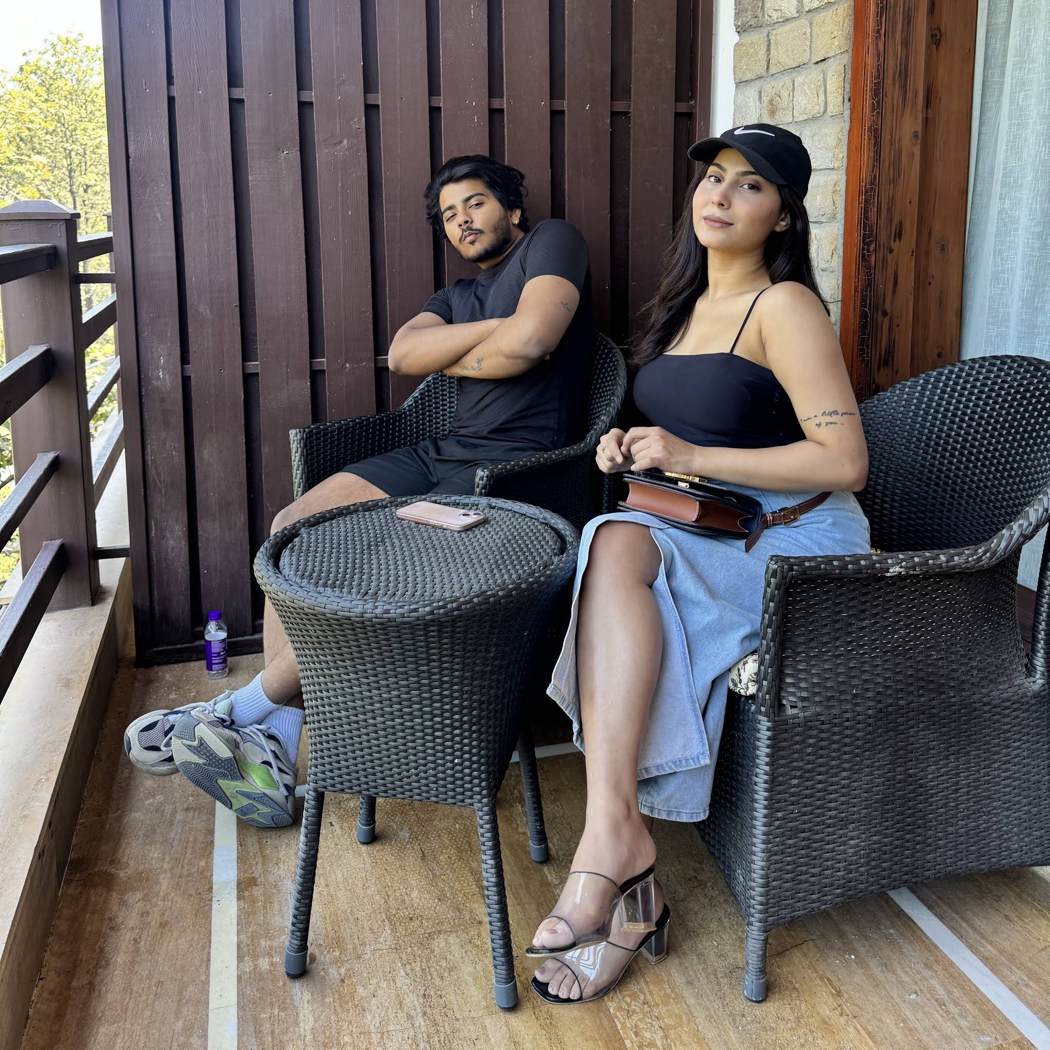 Post from Anmol Verma