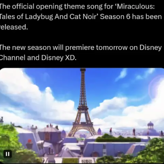 Post from annamore archives