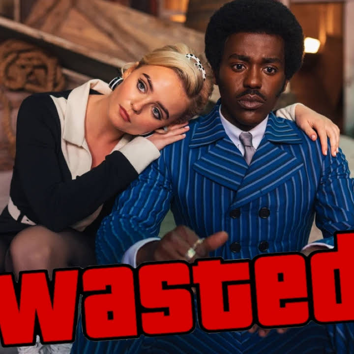 Post from YellowFlash 2