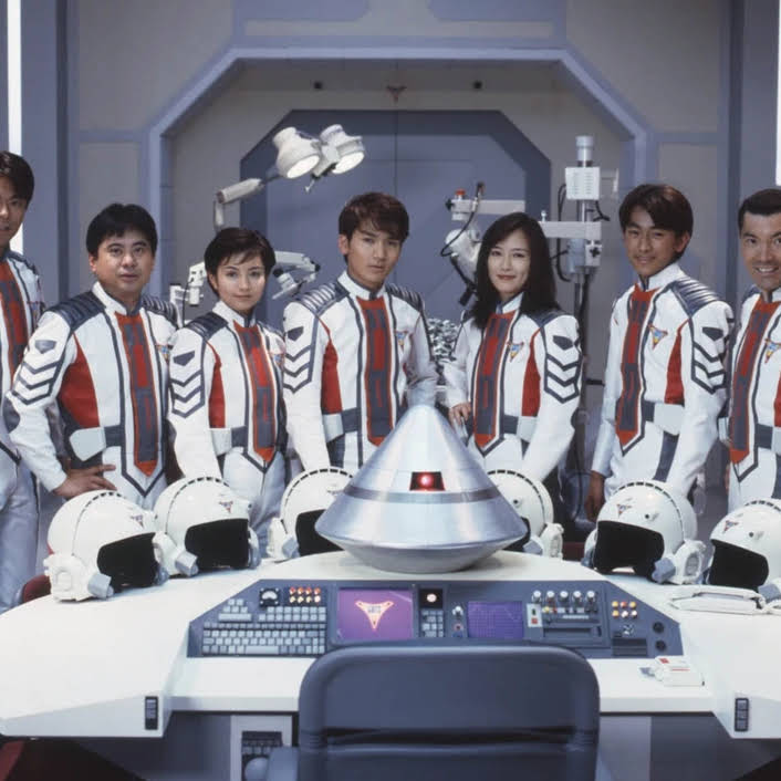 Post from The Toku Professor