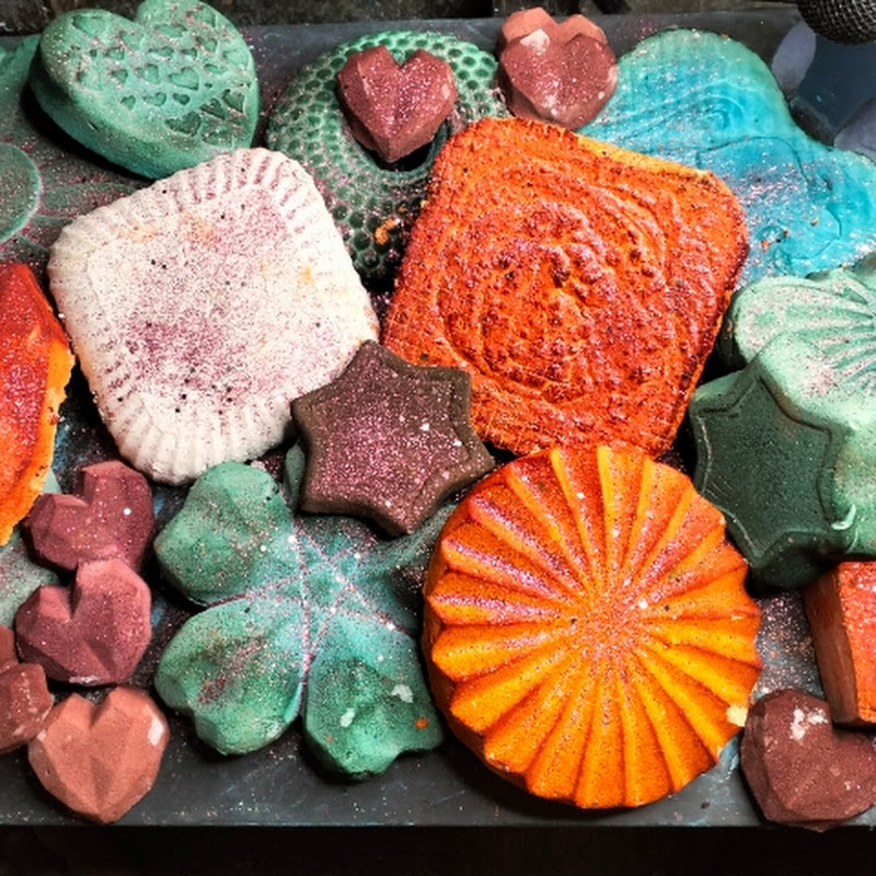 chalkpulse Realtime YouTube Live Subscriber Counter 🔥 — Livecounts.io